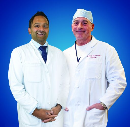 New heart technology now offered at WMC | News, Sports, Jobs - The ...